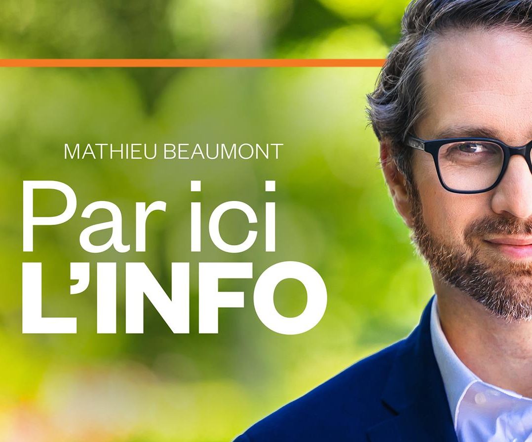 Une activité d'expression par l'art pour les jeunes de la communauté ...